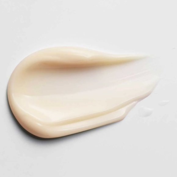 Sulwhasoo | Skincare | 42 New Sulwhasoo Overnight Vitalizing Mask ...